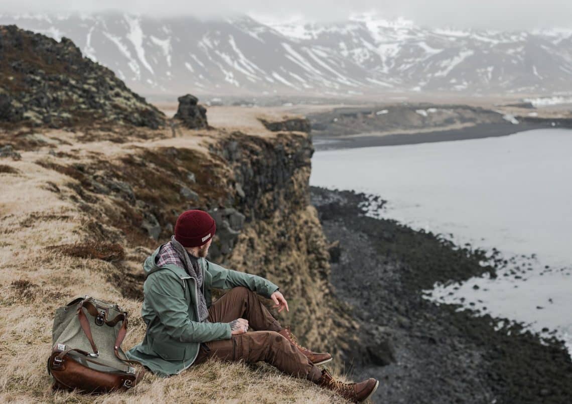 🌲 ᐅ 8 Tipps, wie man allein und ohne Freunde lebt