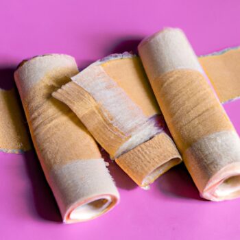 ᐅ Beuge den Schmerz mit Splint - Jetzt testen!" (Bend the pain with ...